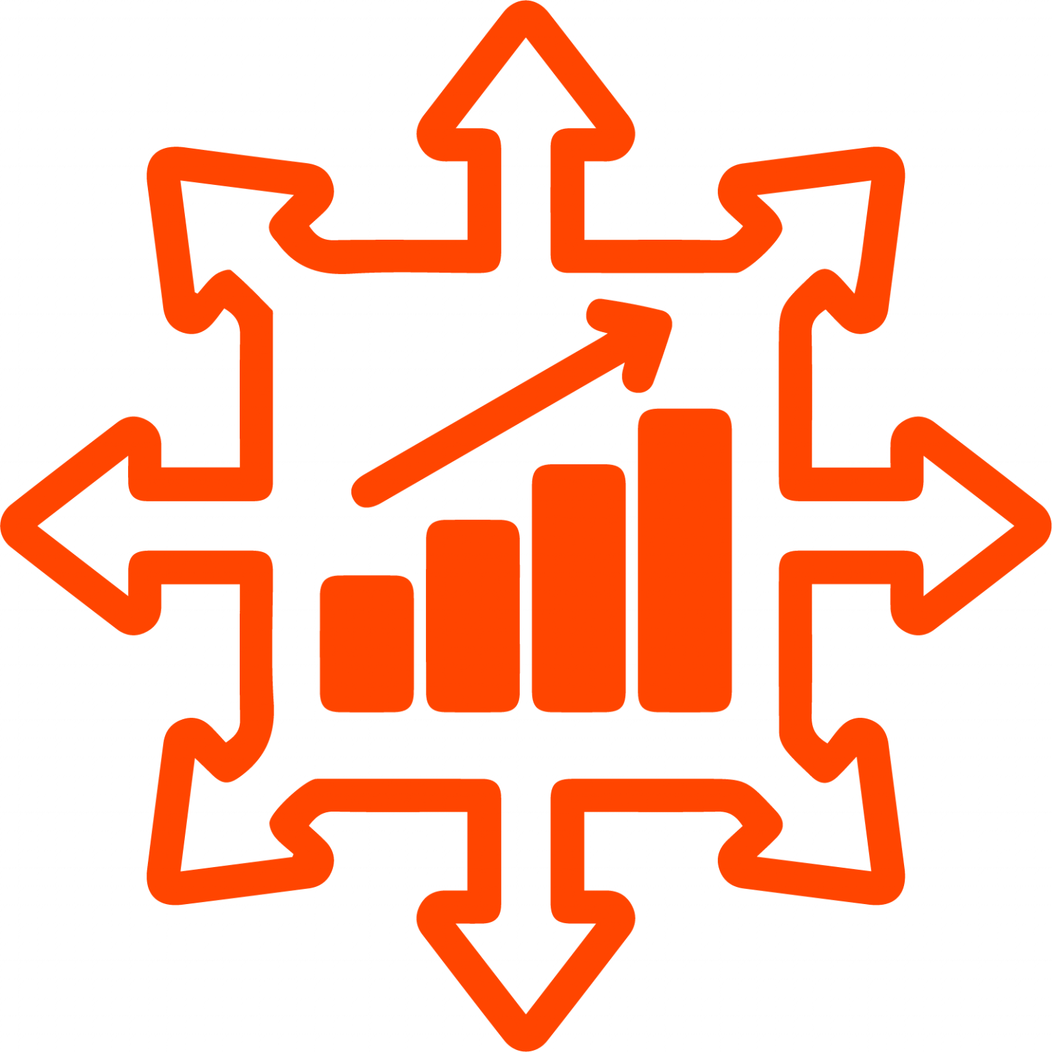 About Us - Emantis: Elevated Ergonomics