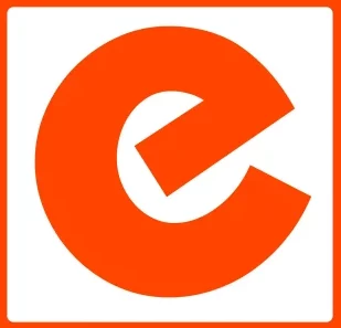 Shop - Emantis: Elevated Ergonomics