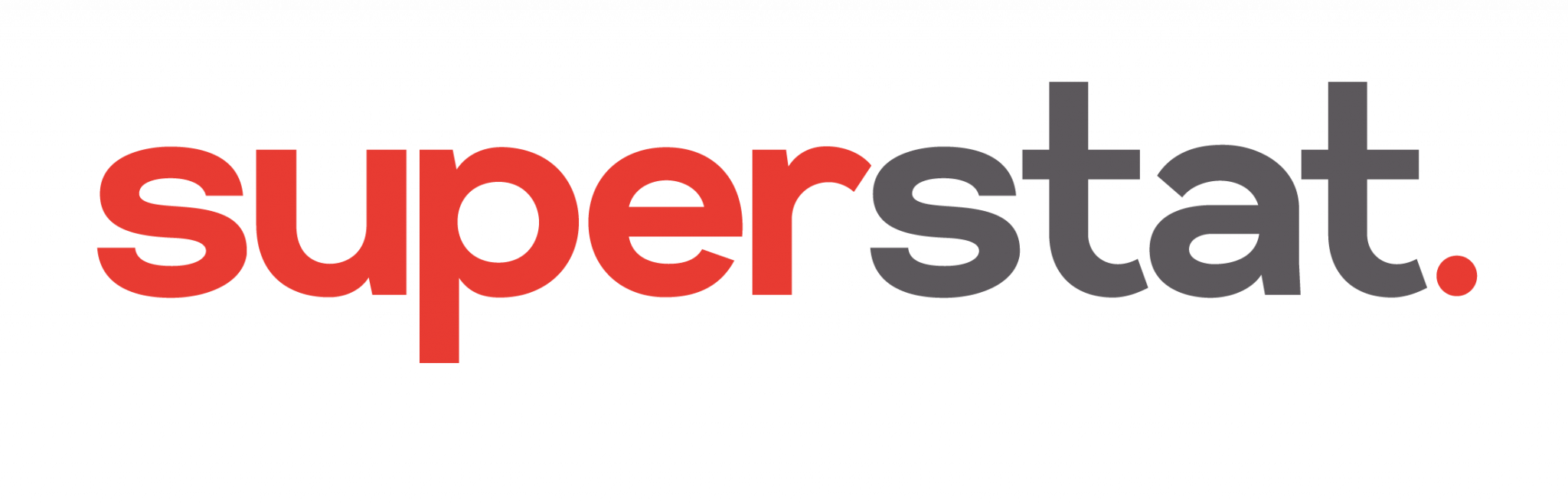 Home - Emantis: Elevated Ergonomics