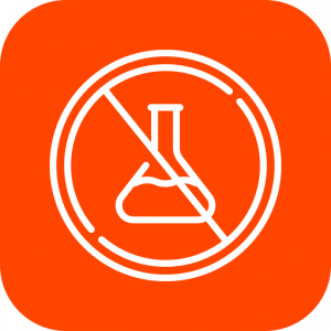 Home - Emantis: Elevated Ergonomics