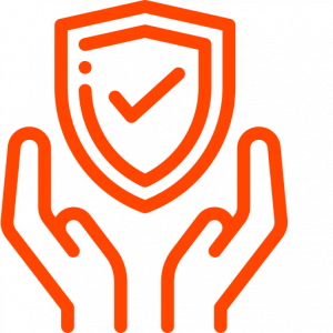 About Us - Emantis: Elevated Ergonomics