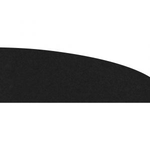 Home - Emantis: Elevated Ergonomics