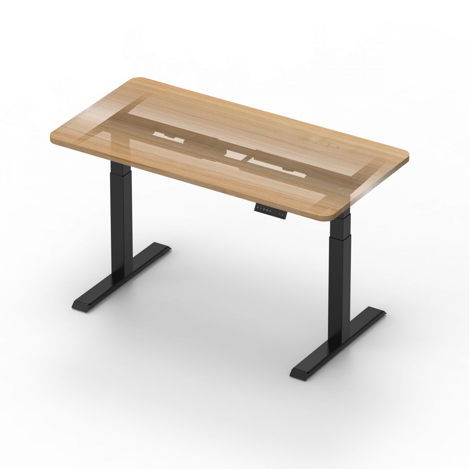 Home - Emantis: Elevated Ergonomics